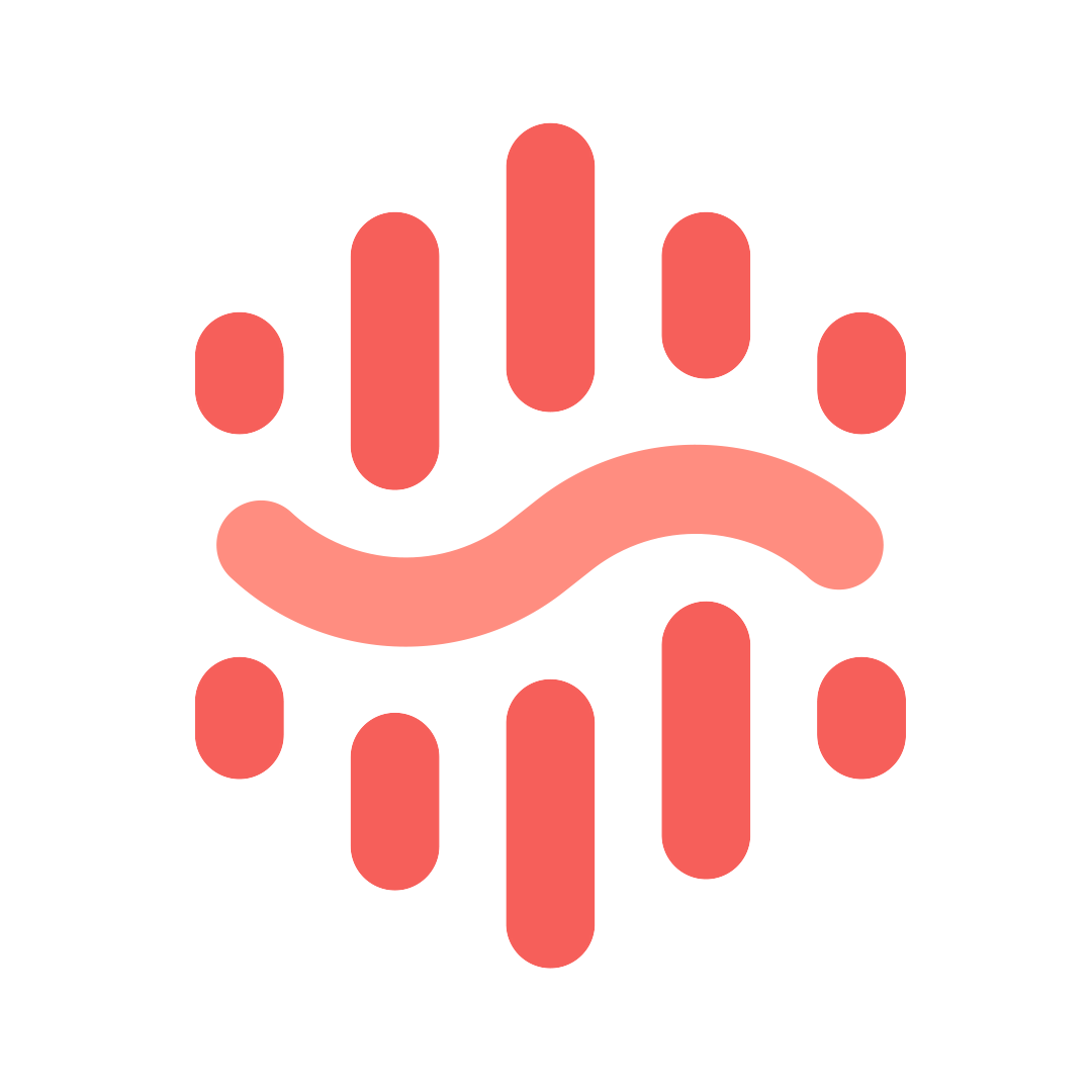 Goodboy Noah - hollow.kz